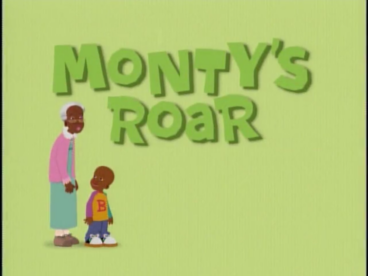 Category:Season 1 episodes | Little Bill Wiki | Fandom Category:Season 1 episodes | Little Bill Wiki | Fandom