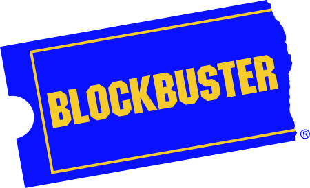 Blockbuster Video | Little Bill Wiki | Fandom