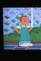 Michael Riley | Little Bill Wiki | Fandom