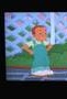 Michael Riley | Little Bill Wiki | Fandom