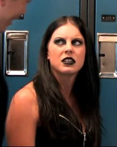 Cynthia "Stoner 1" | Little Blossom Wiki | Fandom