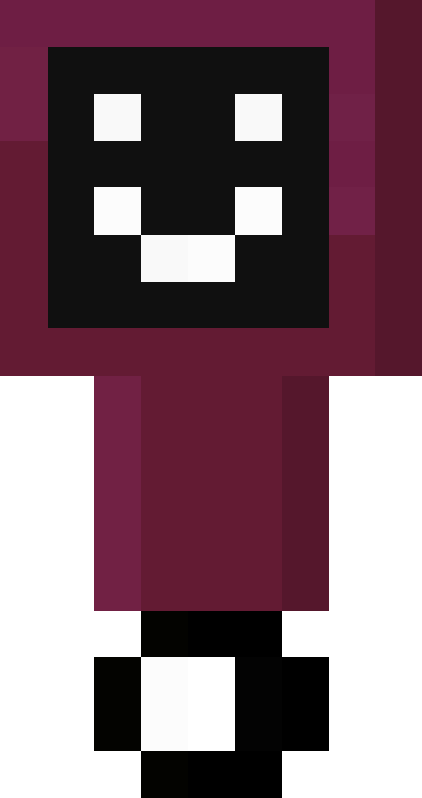Timmy | LittleBlueGamer Wiki | Fandom