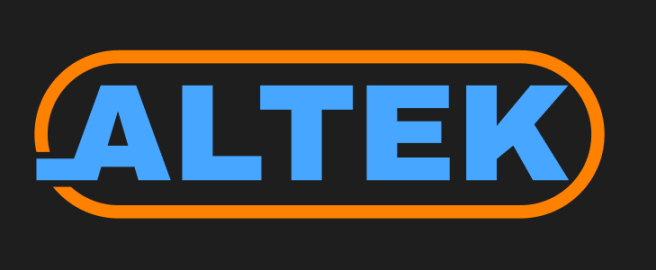 Altek | LittleBlueGamer Wiki | Fandom