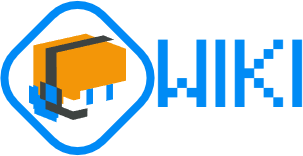 Rolty | LittleBlueGamer Wiki | Fandom