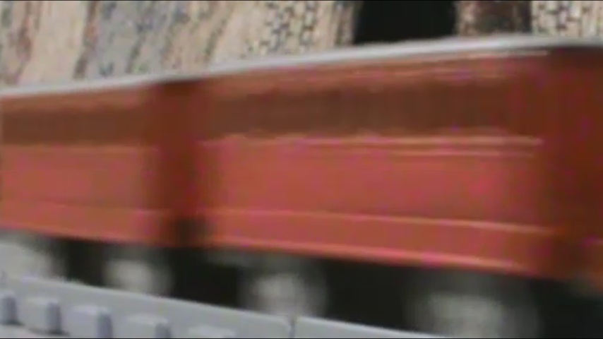 Coaches Littlebluetrain67s Thomas Friendship Tales Wiki Fandom