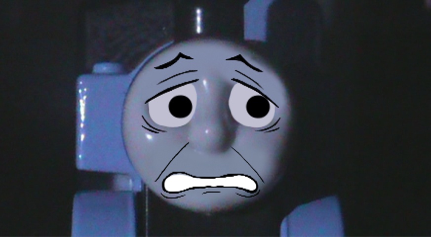 Season 2 Littlebluetrain67s Thomas Friendship Tales Wiki Fandom