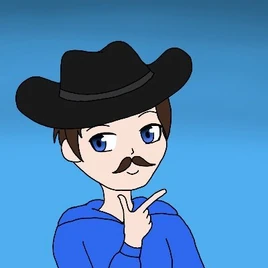 Andrew Leago | LittleBlueTrain67's Thomas' Friendship Tales Wiki | Fandom