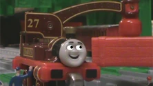 Season 2 | LittleBlueTrain67's Thomas' Friendship Tales Wiki | Fandom