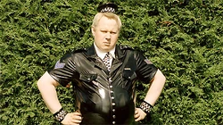 Daffyd Thomas | Little Britain Wiki | Fandom