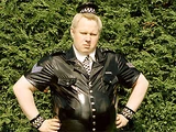 Category:Characters | Little Britain Wiki | Fandom