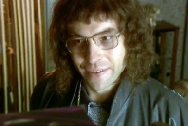 Little Britain Margaret Quotes