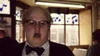 Mr Mann | Little Britain Wiki | Fandom