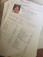 Bubbles DeVere | Little Britain Wiki | Fandom