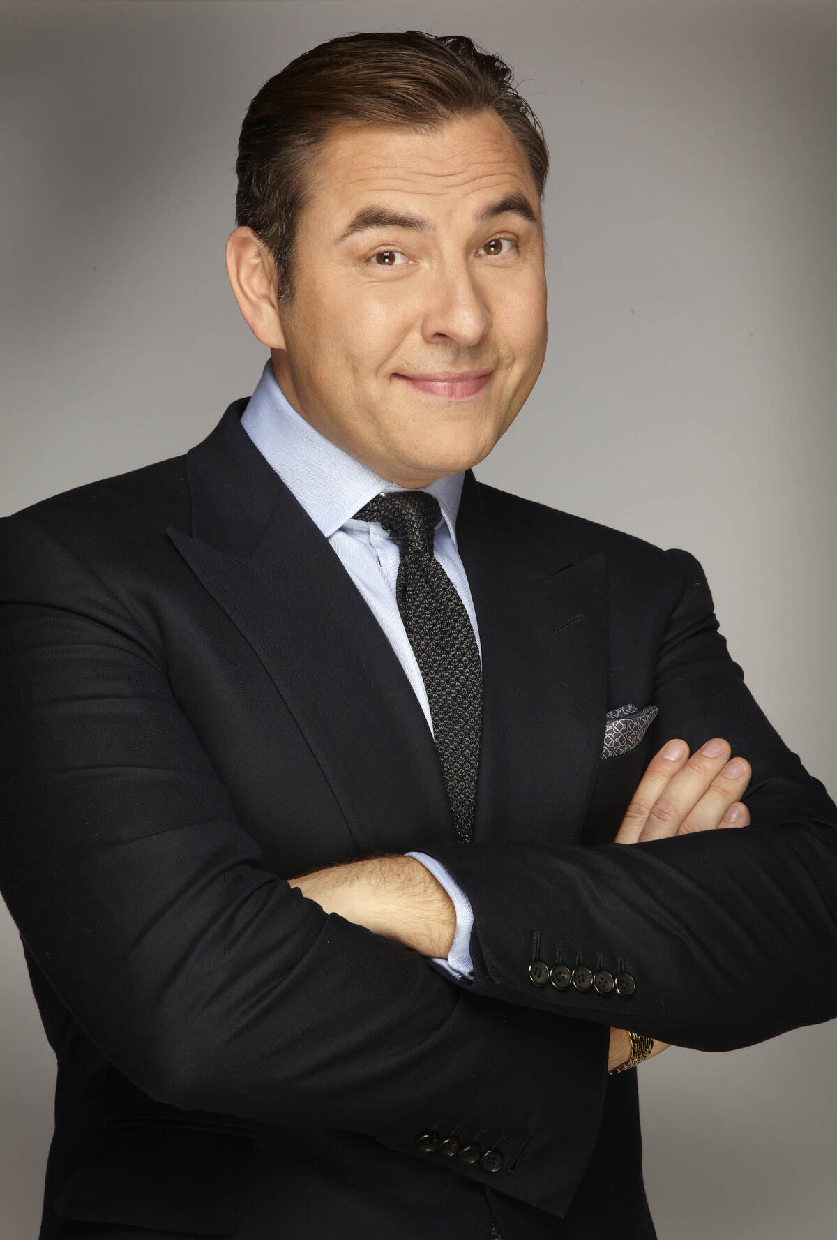 David Walliams | Little Britain Wiki | Fandom