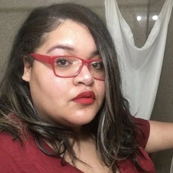 Jules | Little Brother Wiki | Fandom