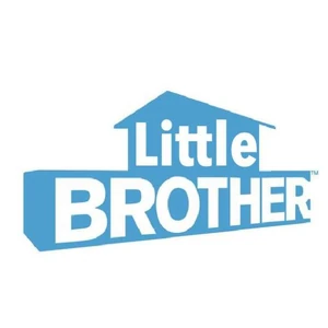 Little Brother Wiki | Fandom