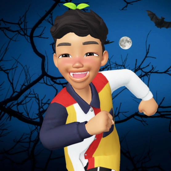 Isaac | Little Brother Wiki | Fandom