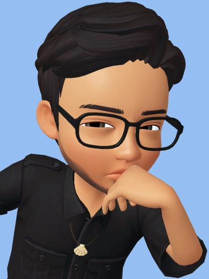 Gly | Little Brother Wiki | Fandom