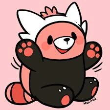 Dallas | Little Brother Wiki | Fandom