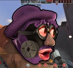 Zip | Little Brother Wiki | Fandom