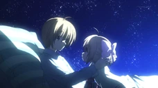 Takuya Kamikita | Little Busters! Wiki | Fandom