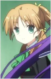 Sakiko Watanabe | Little Busters! Wiki | Fandom