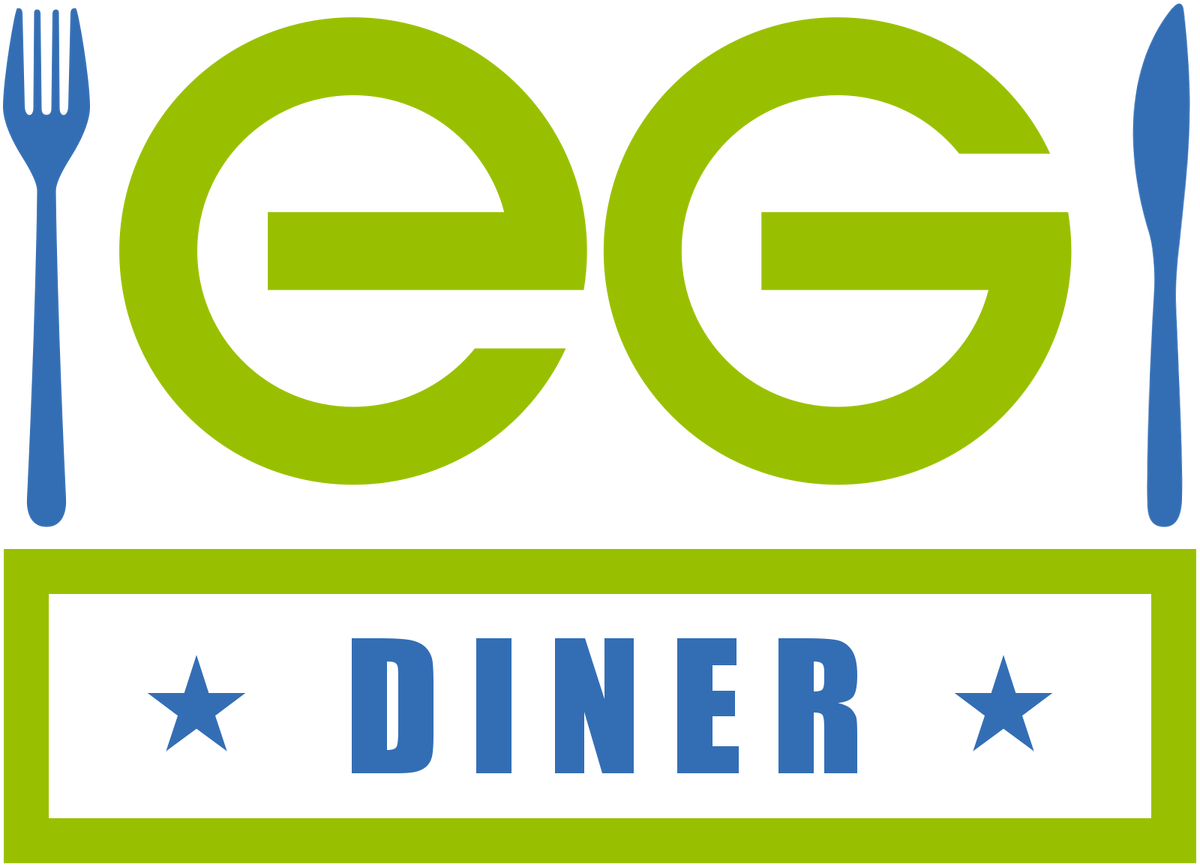 EG Diner | Little Chef Wiki | Fandom