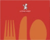 Little Chef Menus | Little Chef Wiki | Fandom