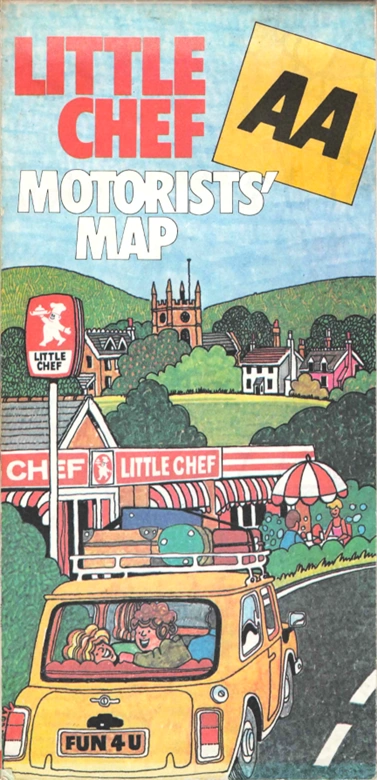 Category:Little Chef Maps | Little Chef Wiki | Fandom