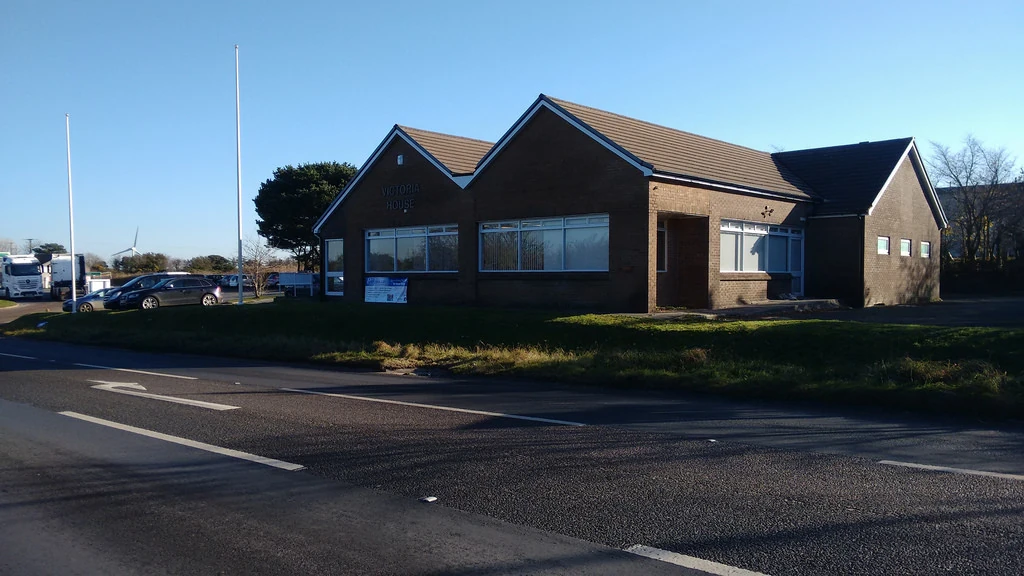 Category:1986/87 Openings | Little Chef Wiki | Fandom