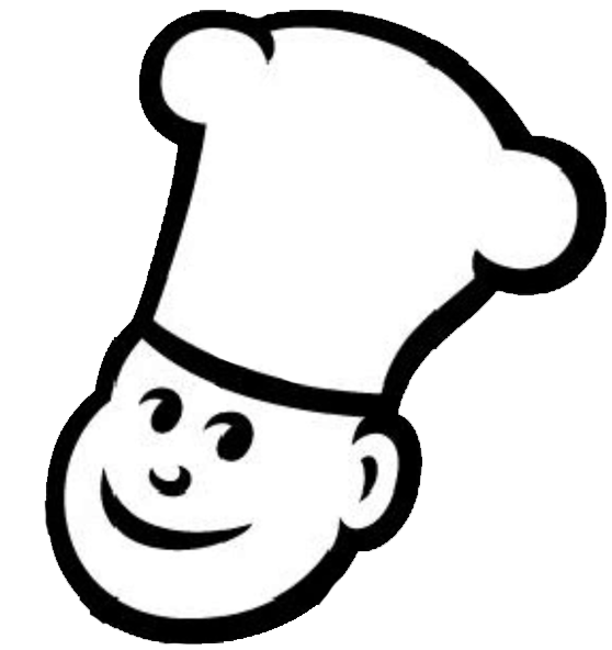 List of Little Chefs | Little Chef Wiki | Fandom