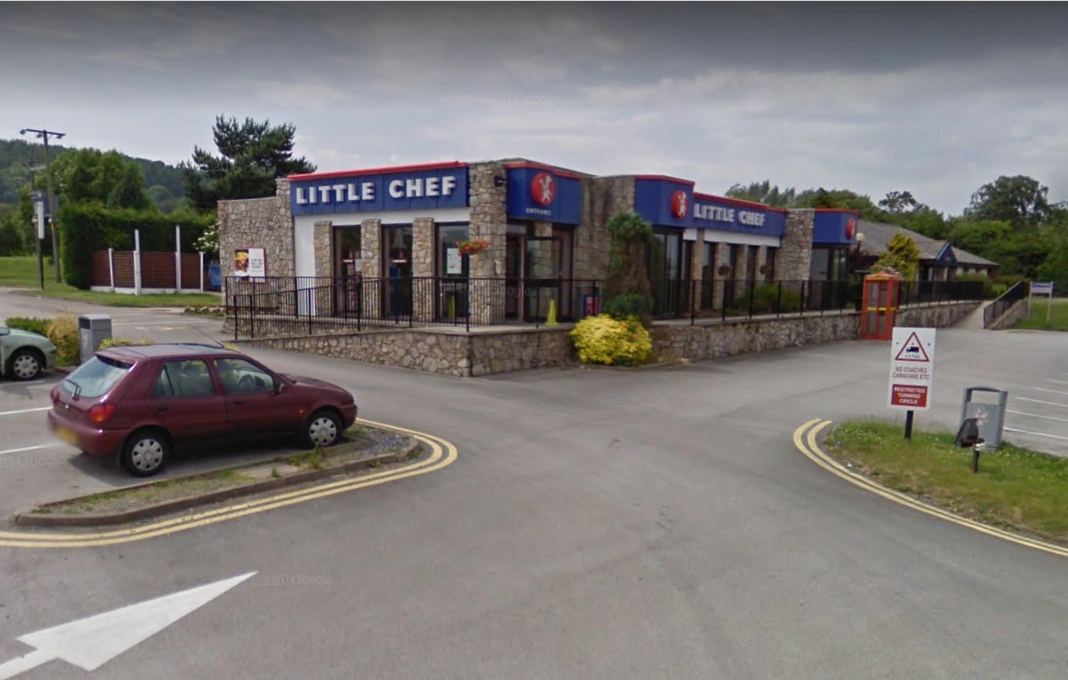 Category:2015 Closures | Little Chef Wiki | Fandom