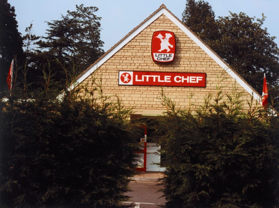 Stow-on-the-Wold | Little Chef Wiki | Fandom