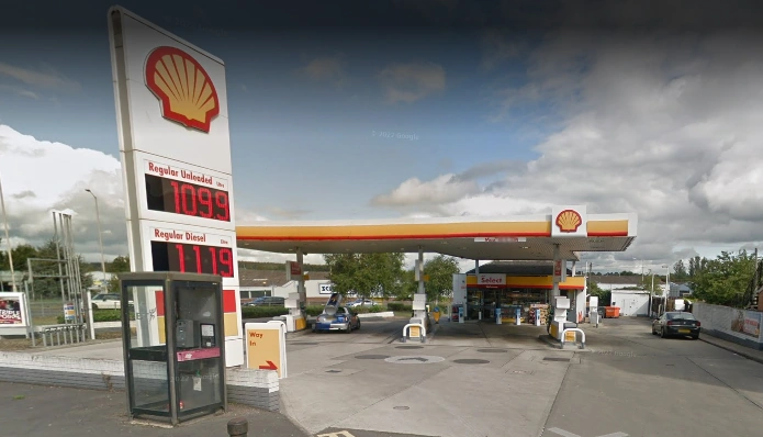 Reading | Little Chef Wiki | Fandom