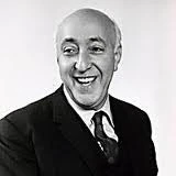 Sam Alper | Little Chef Wiki | Fandom