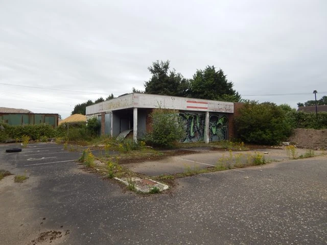 Little Paxton | Little Chef Wiki | Fandom