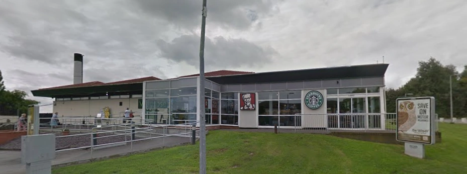 Category:1980/81 Openings | Little Chef Wiki | Fandom