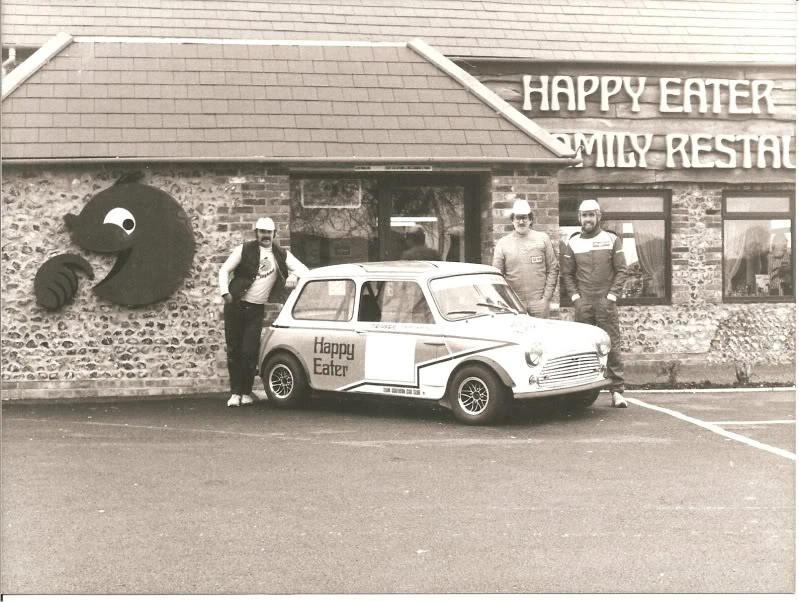 Worthing | Little Chef Wiki | Fandom