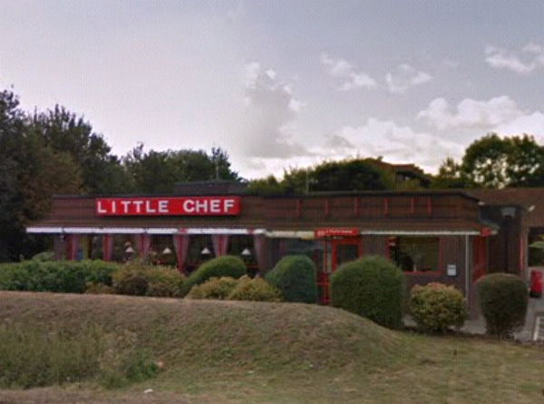 Lolworth | Little Chef Wiki | Fandom