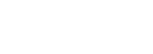 List of Little Chefs | Little Chef Wiki | Fandom