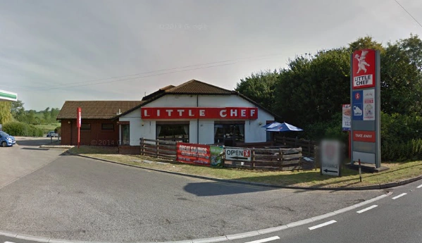 Category:Former Happy Eater Sites | Little Chef Wiki | Fandom