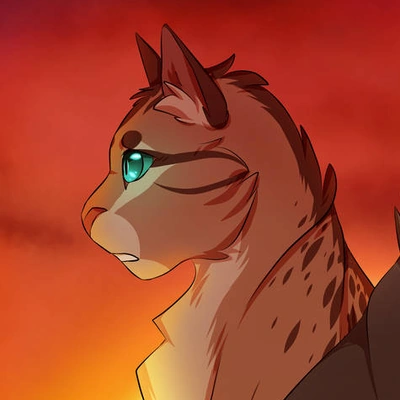 Discuss Everything About Littlecloud Bot Wiki | Fandom