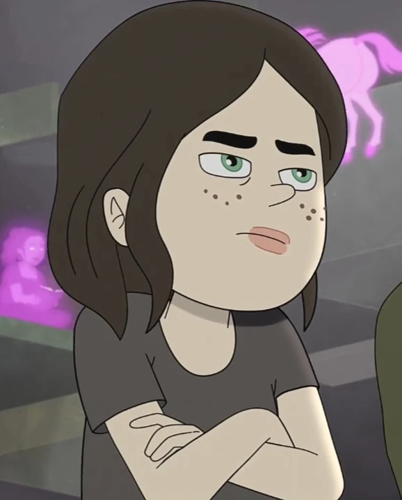 Discuss Everything About Little Demon Wiki | Fandom