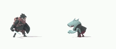 Combat - Little Devil Inside Wiki