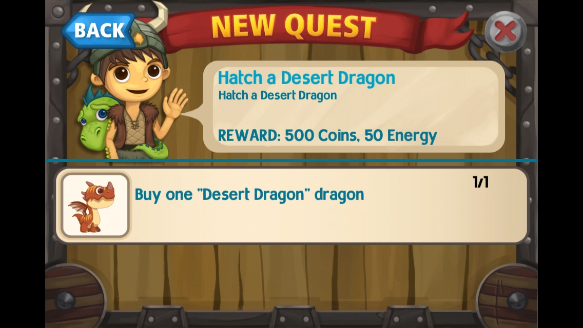 Hatch a desert dragon | Little Dragons Wiki | Fandom