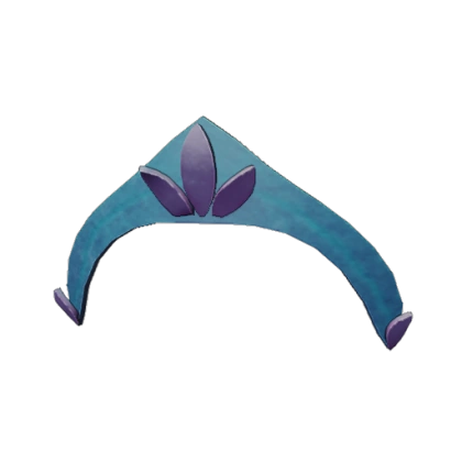 Seaweed Wrap | Little Dragon Studios Wiki | Fandom