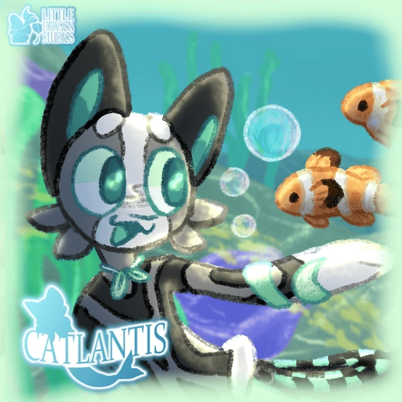 Alpha 0.10.4 | Little Dragon Studios Wiki | Fandom