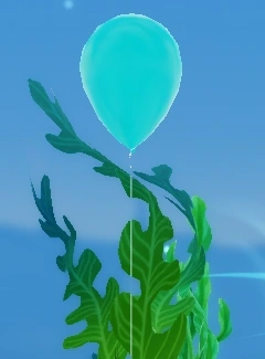 One Million Plays Event | Little Dragon Studios Wiki | Fandom