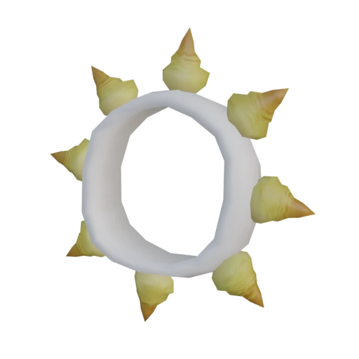 Category:Punk pack | Little Dragon Studios Wiki | Fandom