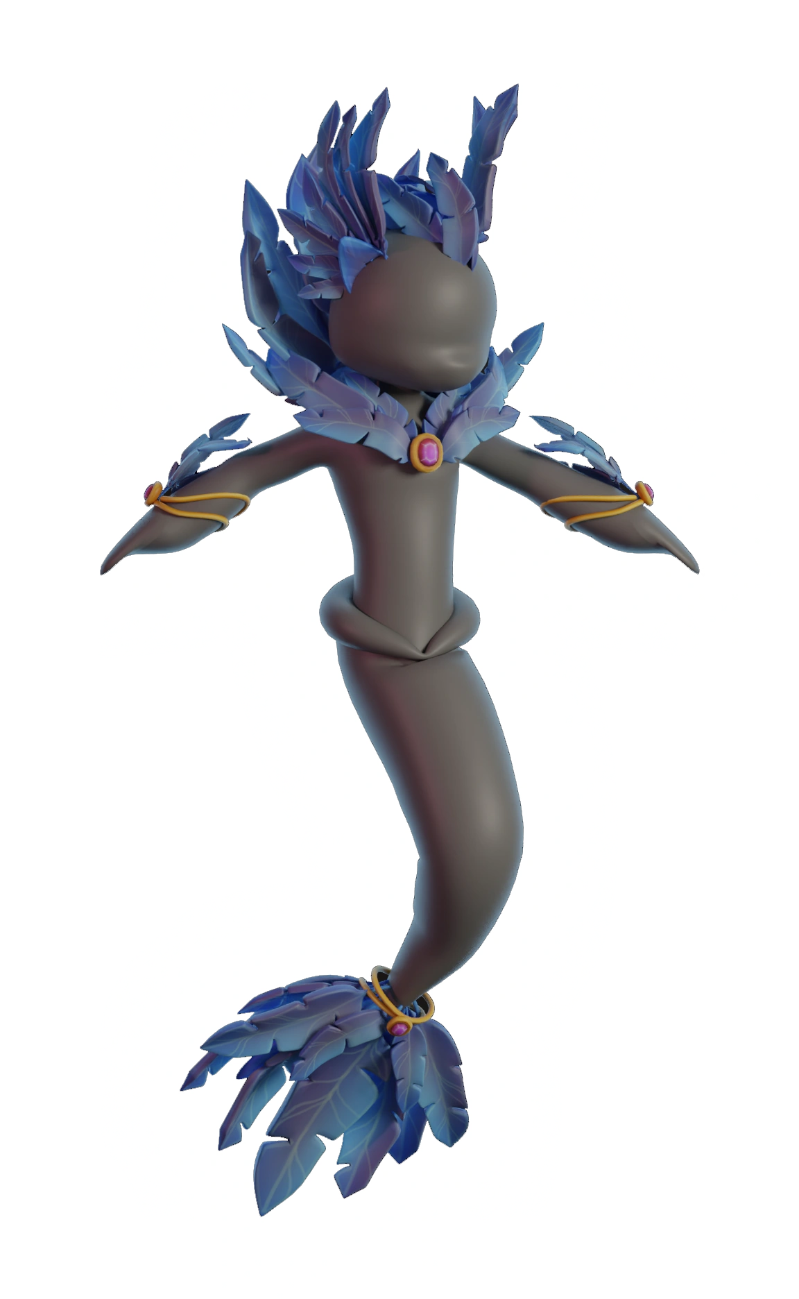 Phoenix | Little Dragon Studios Wiki | Fandom